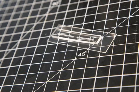 Harnessing Gravity To Create A Low Cost Microfluidic Device For Rapid