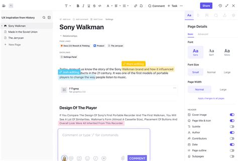 10 Best Ai Content Creation Tools For Content Marketing In 2024
