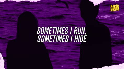 Britney Spears Sometimes Lyrics Youtube