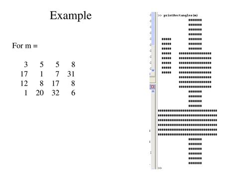 PPT Fprintf And Other Examples PowerPoint Presentation Free Download ID 6956671
