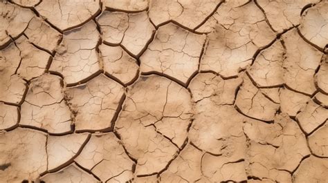 배경 텍스처 금이 간 지구 토양 바닥 건조한 토양 금이 간 지구 마른 배경 일러스트 및 사진 무료 다운로드 Pngtree
