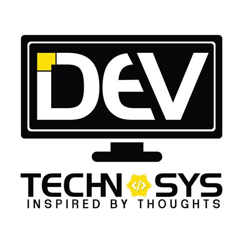 Dev Technosys Jaipur