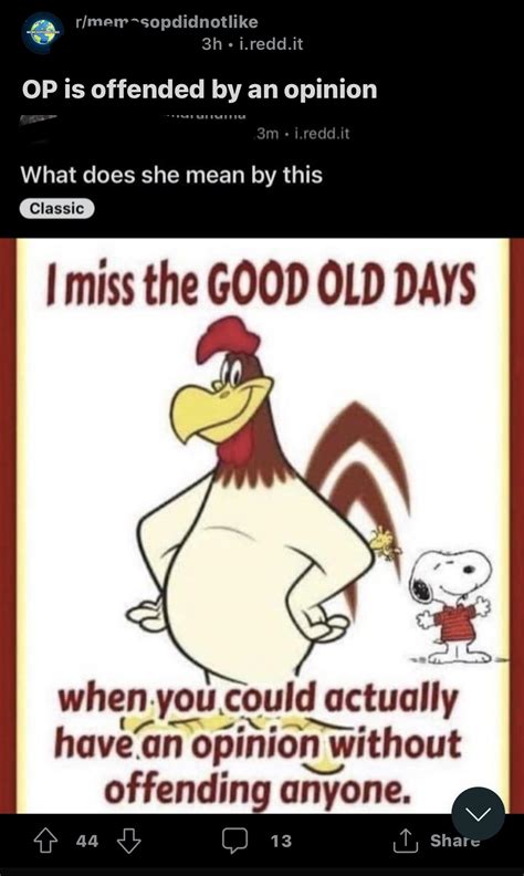 What The Fuck Is That Soyjack R Nahopwasrightfuckthis