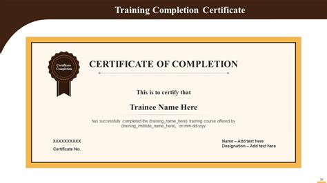 Kaizen S Framework Training Ppt PPT Sample