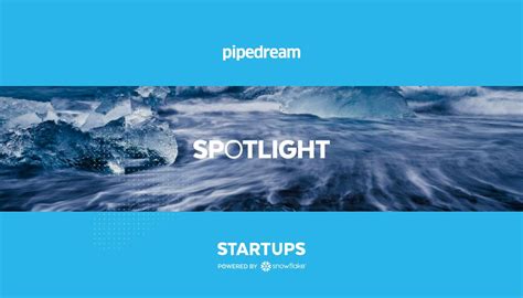 Tom Meacham On Linkedin Startup Spotlight Simplifying Integration Development With Pipedream