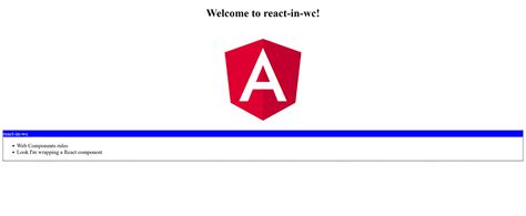 Creating A Force Graph Using React D3 And Pixijs By Gil Fink Level Up Coding