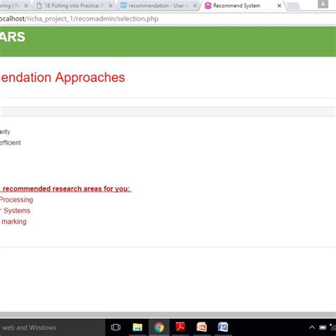 results obtained using tanimoto coefficient c calculate predicted
