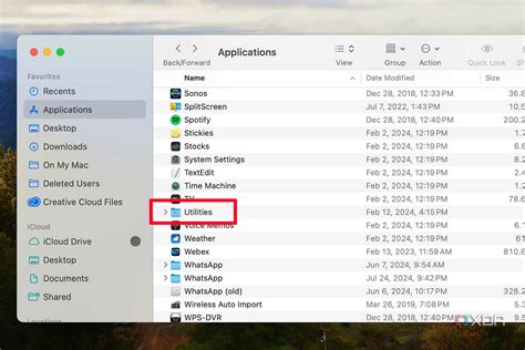 How To Fix The Macos Cannot Verify That This App Is Free From Malware Error Message