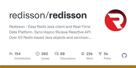 8 Distributed Locks And Synchronizers · Redissonredisson Wiki · Github