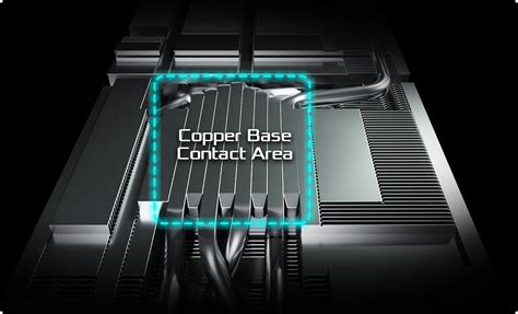 Card M N H Nh Asrock Radeon Rx Xt Phantom Gaming