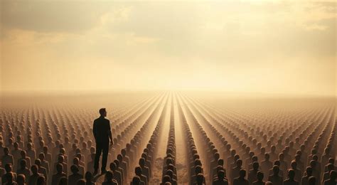 What Is The False Uniqueness Effect Mental Model