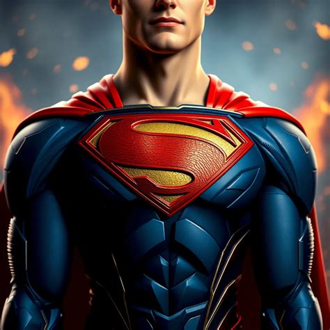 Clarifying Superman Skin Access With Battle Pass Levels Leveluptalk