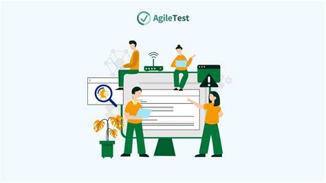 The Importance Of Traceability Matrix In Testing A Complete Guide
