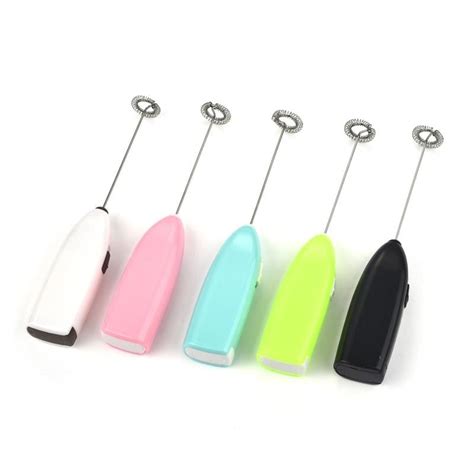 Badu Bg Електрическа бъркалка Оборудване за бижута Направи си сам Пигмент от епоксидна смола