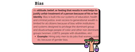 Applying Anti Racist Strategies In Early Learning Environments And