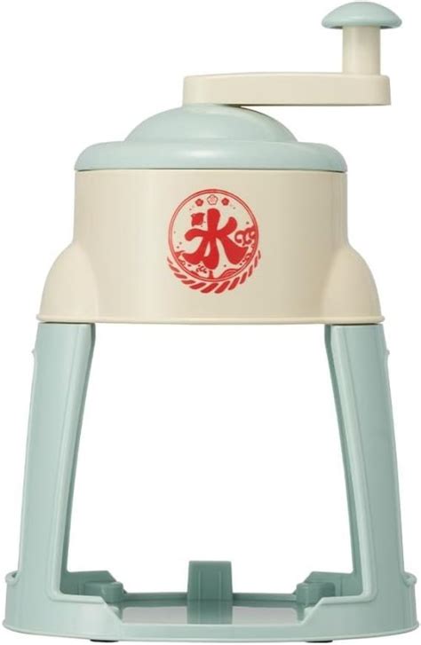 家庭用かき氷機のおすすめ12選。ふわふわな食感を楽しめる人気アイテムも