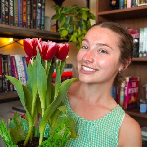 Makayla Ritchie Youtube