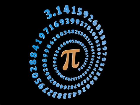 Nasa Pi Day Challenge Celebrate The Mathematical Marvel With Stellar