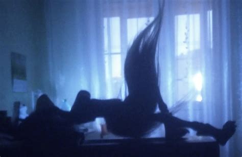 Lil Malo Lil Horny D Scp 1471 Класс Евклид Объекты Scp Scp Объекты The Scp