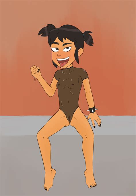 Post 6240771 Beckerdenoga Haileysonit Millim