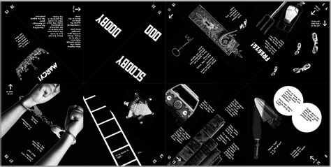 Creating A Portfolio On Github Creating A Portfolio On Github Is An By Nithin Kumar Medium