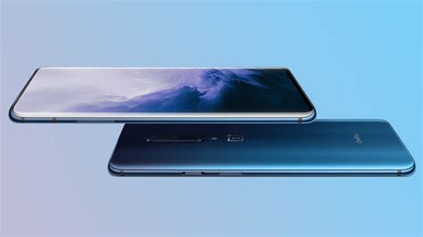 Oneplus T Pro Renders Disappoint Look Similar To The Oneplus Pro