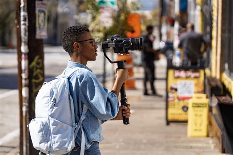 How To Create A Video Editing Workflow In 6 Steps Dropbox
