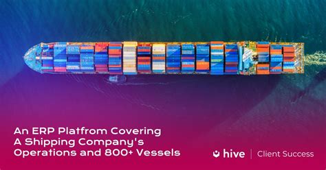 Sandra L On Linkedin Devs Hive Custom Software Development Company