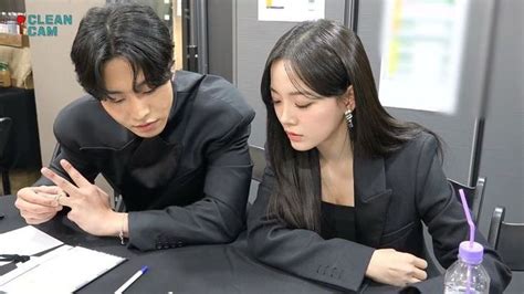 Hhayaaall Sevgililer