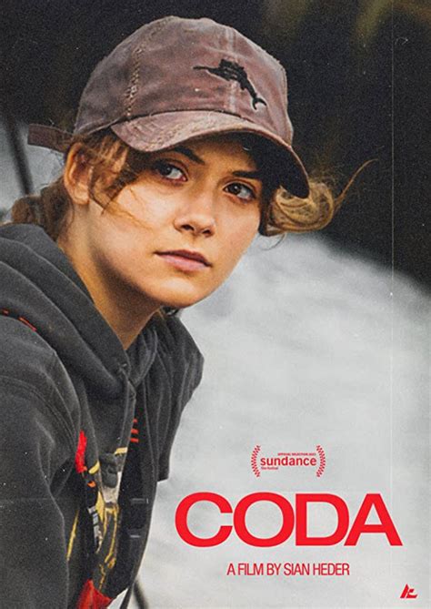 Coda 2021