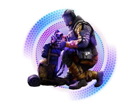 Modern Warfare 3 Cheats MW3 Hacks With Aimbot ESP