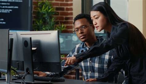 Presentamos El Curso De Lenguaje De Programación Go De Udacity Eduka