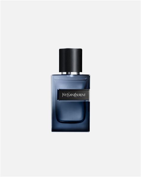 Yves Saint Laurent Parfum ️ Achetez En Ligne Nocibé