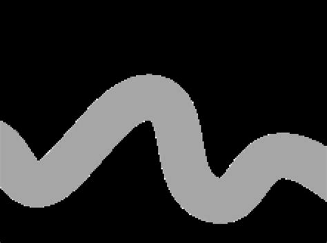 购买加密货币 Mixin 用去中心化的解决方案来安全的保管与增长您的加密货币财富