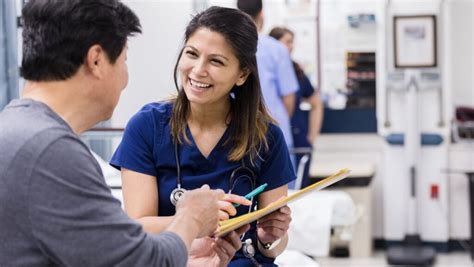 Jeffrey Leong Md Individual Care Center