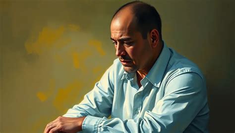 Harnessing Environmental Intelligence For Sustainability