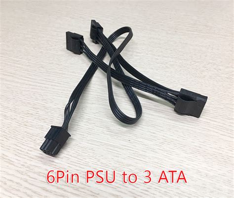 D Y Ngu N Modular Pin Sang Ata Ide