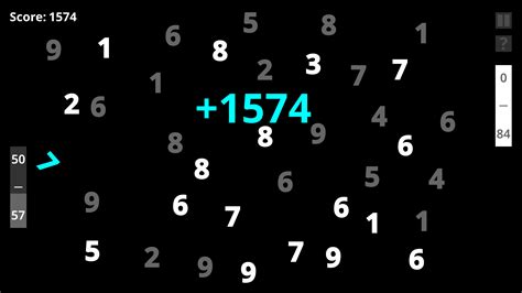 Sum Infinity By Eli Developer