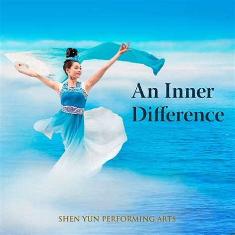 Tony Dang Posted On Linkedin