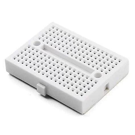 Mini Breadboard Beyaz Fiyatları Ve Modelleri Pazarama
