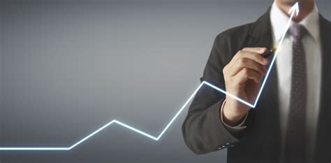 value at risk var model in python implementation examples