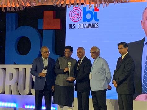 Sandip Bisen Posted On Linkedin