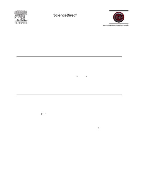 Mesh Partitioning Pdf Machining Materials Science