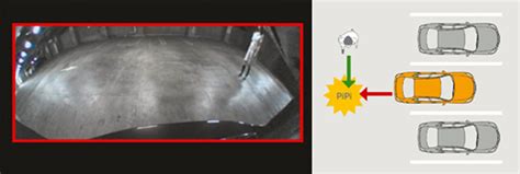 Future Nissan Collision Avoidance Technologies Explained Autoevolution