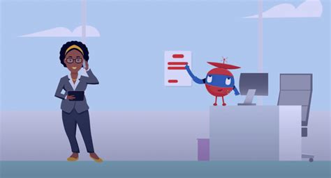 Intelligent Software Robots Unattended And Attended Bot Uipath