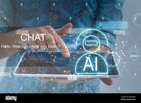 artificial intelligence ai machine and deep learning and another
