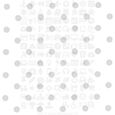 Geek Web Developer Ux Designer Css Font Awesome Bibs Sold By