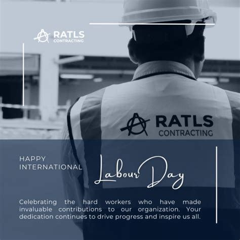 Mustafa Elzahaby On Linkedin Internationallabourday