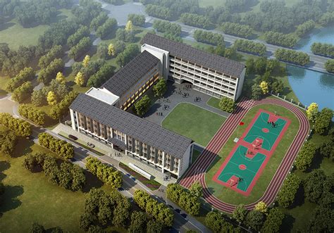 文教建筑 江苏华亚工程设计研究院有限公司