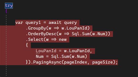 Groupby后如何排序？ · Issue 359 · Shuxinqinchloe · Github